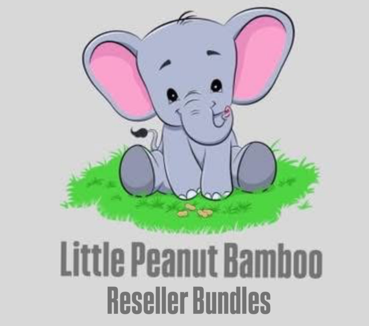 10 piece Reseller Bundle- Please Do Not Use Discount Code – Little ...